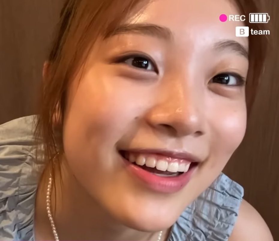 【HANA】MAHINAのwikiプロフ！経歴や出身校を徹底調査！ | ライラック